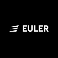Portfolio | Euler Motors